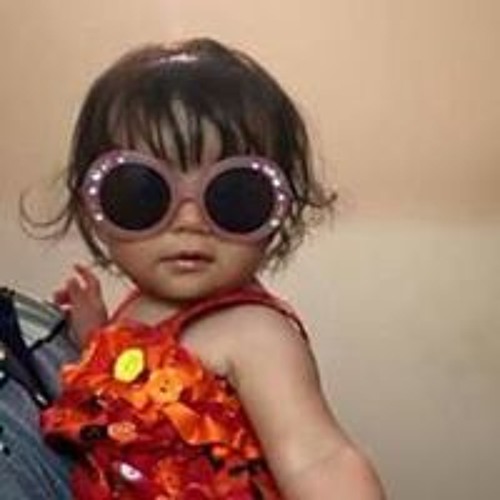 Stream Michelle Thackeray music | Listen to songs, albums, playlists ...