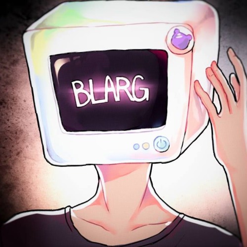 Stream thisis*blarg music | Listen to songs, albums, playlists for free ...