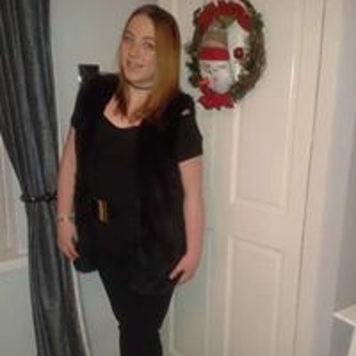 Stream Jessica Watterson music | Listen to songs, albums, playlists for ...