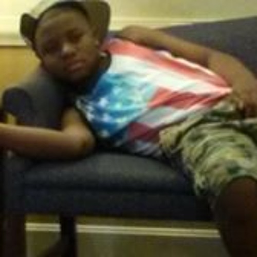 Stream Eric Gresham Jr. music | Listen to songs, albums, playlists for ...