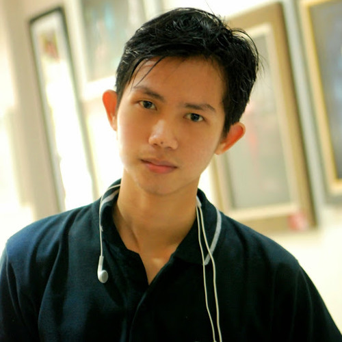 Stream chaidir ali music | Listen to songs, albums, playlists for free ...