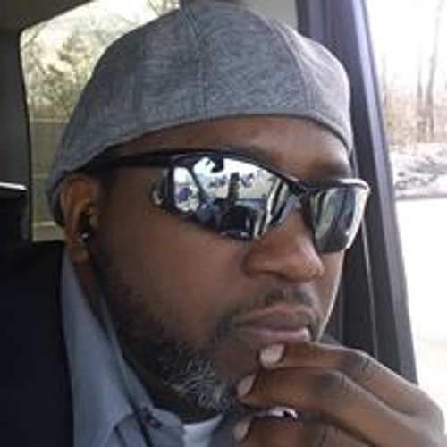 Stream Darrell Anthony McCants music | Listen to songs, albums ...