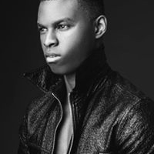 Stream Kossim Osseni music | Listen to songs, albums, playlists for ...