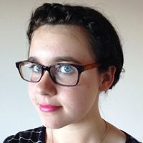 Stream Chloe Stephenson music | Listen to songs, albums, playlists for ...