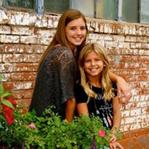 Stream Kelly Denson Goebel music | Listen to songs, albums, playlists ...