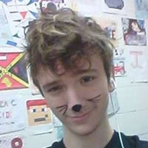 Stream Joseph Aaron Poe music | Listen to songs, albums, playlists for ...