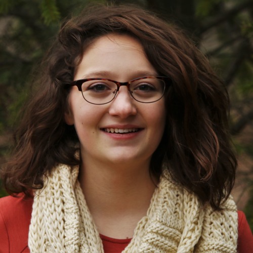 Stream Alexis Saunders 1 music | Listen to songs, albums, playlists for ...