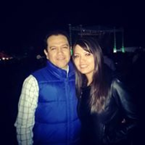 Stream Jimmy music | Listen to songs, albums, playlists for free on ...