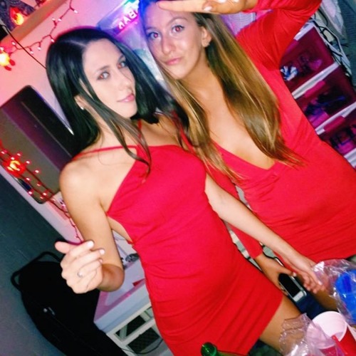 Stream alexlevy music | Listen to songs, albums, playlists for free on SoundCloud