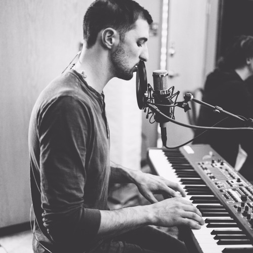 Stream Logan Myers music | Listen to songs, albums, playlists for free ...