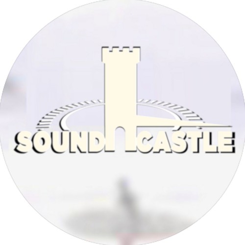 Stream Soundcastle music | Listen to songs, albums, playlists for free ...