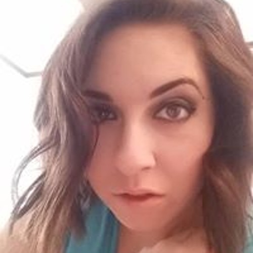 Stream Cassie Crow music | Listen to songs, albums, playlists for free ...