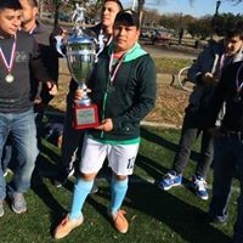 Stream Kevin Clemente music | Listen to songs, albums, playlists for ...