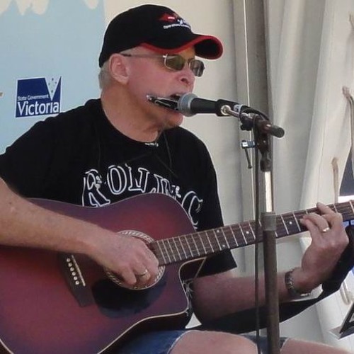 Stream Stevethew Music Listen To Songs Albums Playlists For Free On Soundcloud