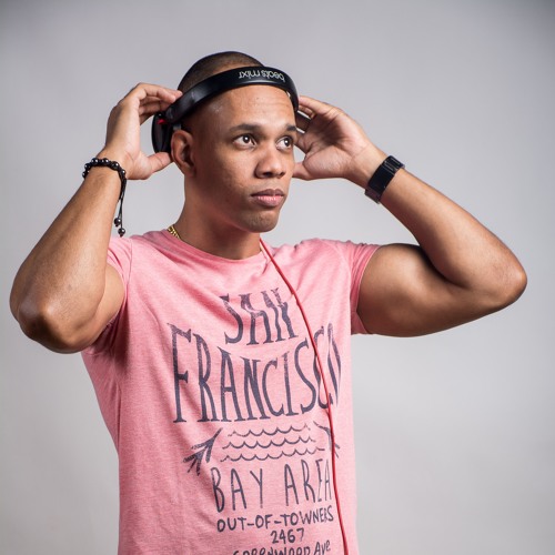 Stream DJ Marnix music | Listen to songs, albums, playlists for free on ...