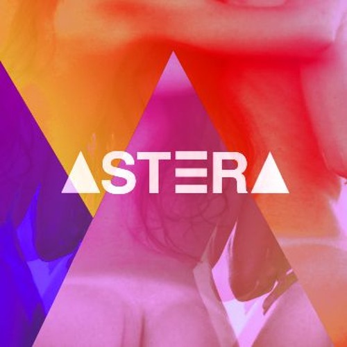 Stream AsterA music | Listen to songs, albums, playlists for free on ...