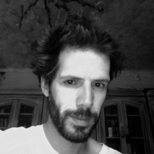 Stream Sax Adieux by Jonathan Robert | Listen online for free on SoundCloud