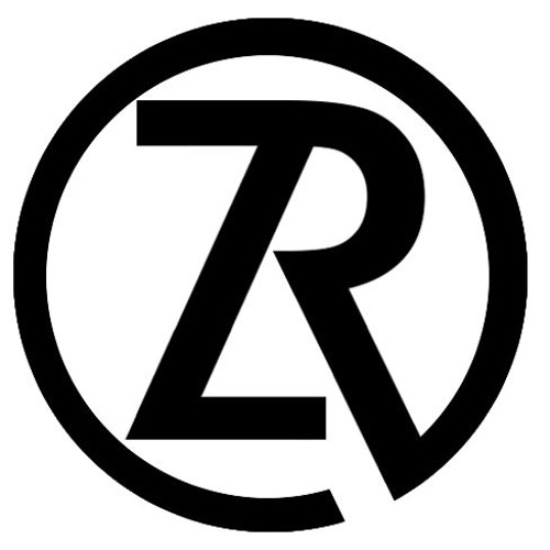 Stream Tác Nước Đầu Đình - Binz Ft Lynk Lee Full [Fake] by Nhocklight ...