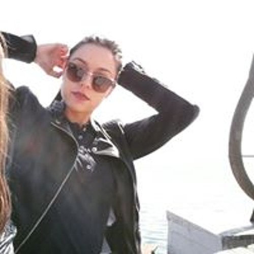 Stream Mihaela Olujić music | Listen to songs, albums, playlists for ... Stream Mihaela Olujić music | Listen to songs, albums, playlists for ...