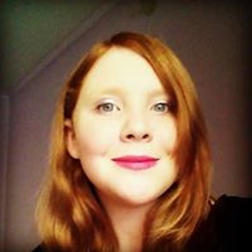 Stream Chloe Bryan music | Listen to songs, albums, playlists for free ...