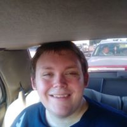 Stream Chris Darland music | Listen to songs, albums, playlists for ...