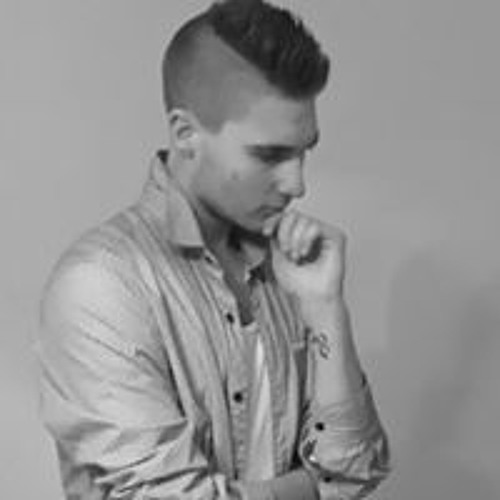 Stream EL Kawa music | Listen to songs, albums, playlists for free on ...