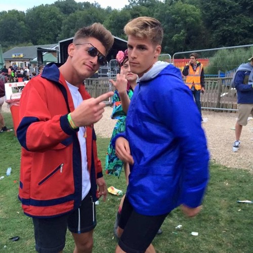 Stream Lou Hockings Lomax music | Listen to songs, albums, playlists ...