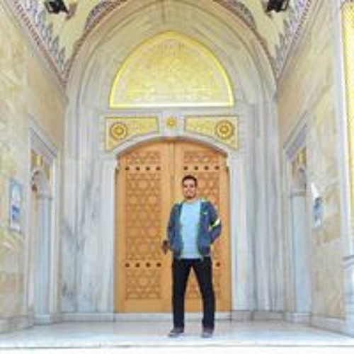 Stream Osama Sameh music | Listen to songs, albums, playlists for free ...