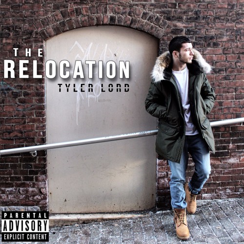 Stream Tyler Lord music | Listen to songs, albums, playlists for free ...