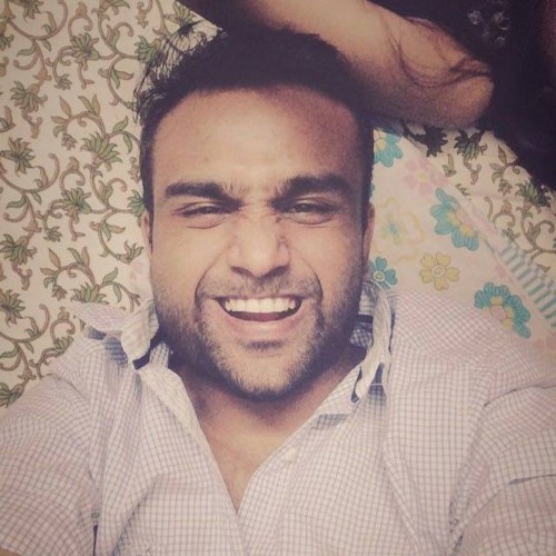 Stream KAran Aggarwal music | Listen to songs, albums, playlists for ...