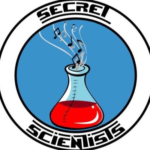 Stream Secret Scientists music | Listen to songs, albums, playlists for ...