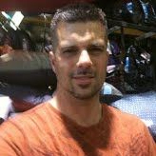 Stream Senderoff music | Listen to songs, albums, playlists for free on ...