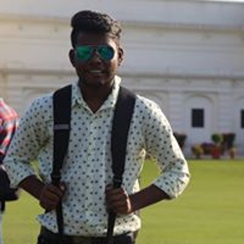 Stream Prateek Thakur music | Listen to songs, albums, playlists for ...