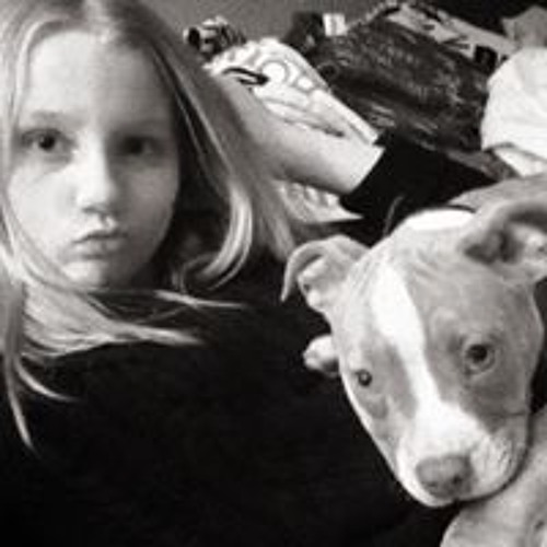 Stream saskia music | Listen to songs, albums, playlists for free on ...