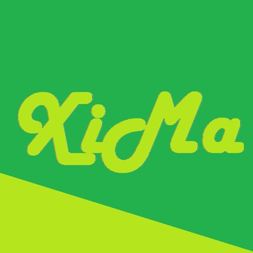 Stream XiMa.Official music | Listen to songs, albums, playlists for ...