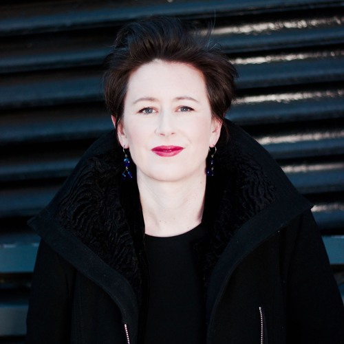 Stream Kate Maroney | mezzo music | Listen to songs, albums, playlists ...