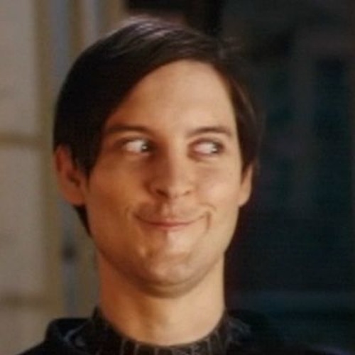 Stream Elver Galarga music | Listen to songs, albums, playlists for ...