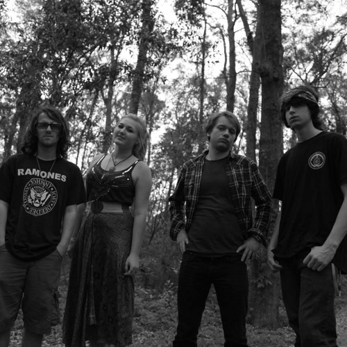 Stream Levee (Official) music | Listen to songs, albums, playlists for ...