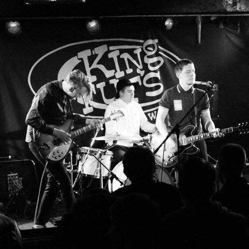 Stream The Begbies music | Listen to songs, albums, playlists for free ...