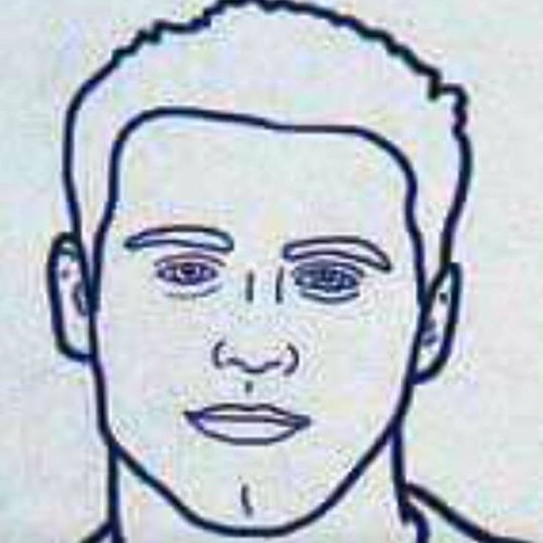 Stream PROTOTYPE(1)-1.wav by Andrew Cawte | Listen online for free on ...