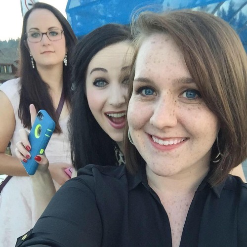 Stream Goodbye - Anna Cribbs by clumsykeys | Listen online for free on ...