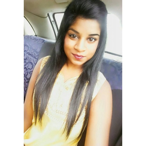 Stream Natlene Naidoo Music Listen To Songs Albums Playlists For