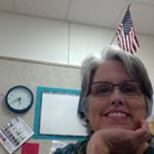 Stream Meredith Ply music | Listen to songs, albums, playlists for free ...