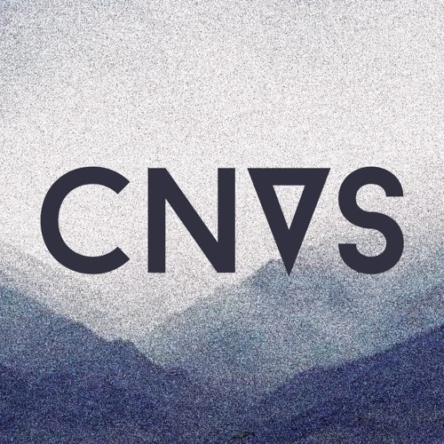 Stream CNVS music | Listen to songs, albums, playlists for free on ...