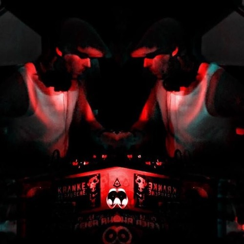 Stream Nico Rivera Hamburg Docks by Nico Rivera | Listen online for ...