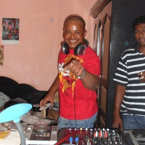 Stream 18 Plus (Wasian Afro Remix) by Pierre Steeve Ramasamy | Listen ...
