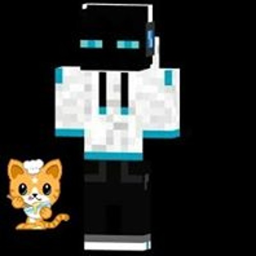 Stream Jennifer Lieb music | Listen to songs, albums, playlists for ...