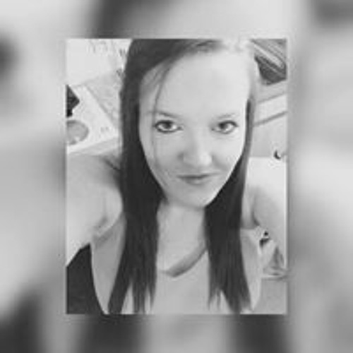 Stream Sarah Jayne Glynn music | Listen to songs, albums, playlists for ...