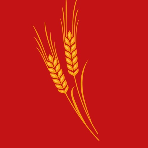 Stream Hymn: "Bring Many Names" by Plymouth Congregational | Listen ...