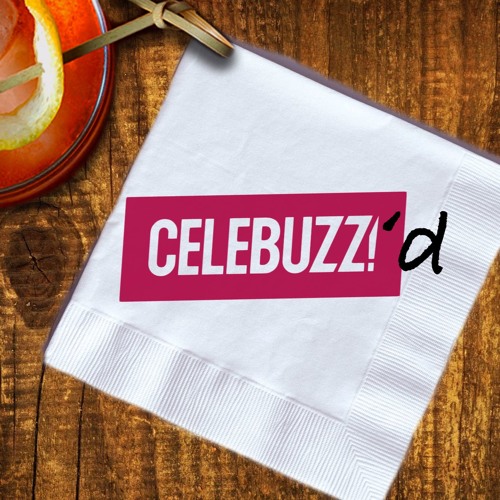 Stream Celebuzz'd | Listen to podcast episodes online for free on ...